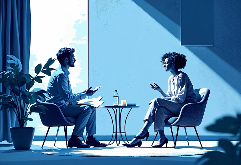 How to Write PIE Notes (with Examples) — TheraPulse