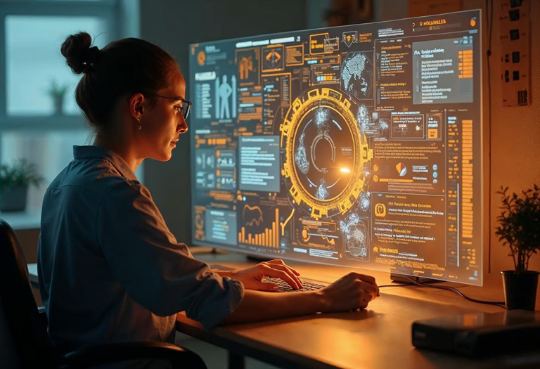 How to Write a Biopsychosocial Assessment (With Template) - TheraPulse