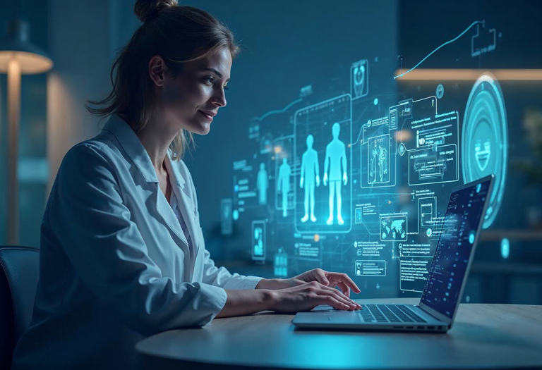 Mental Status Exam (MSE) Cheat Sheet & Checklist — TheraPulse